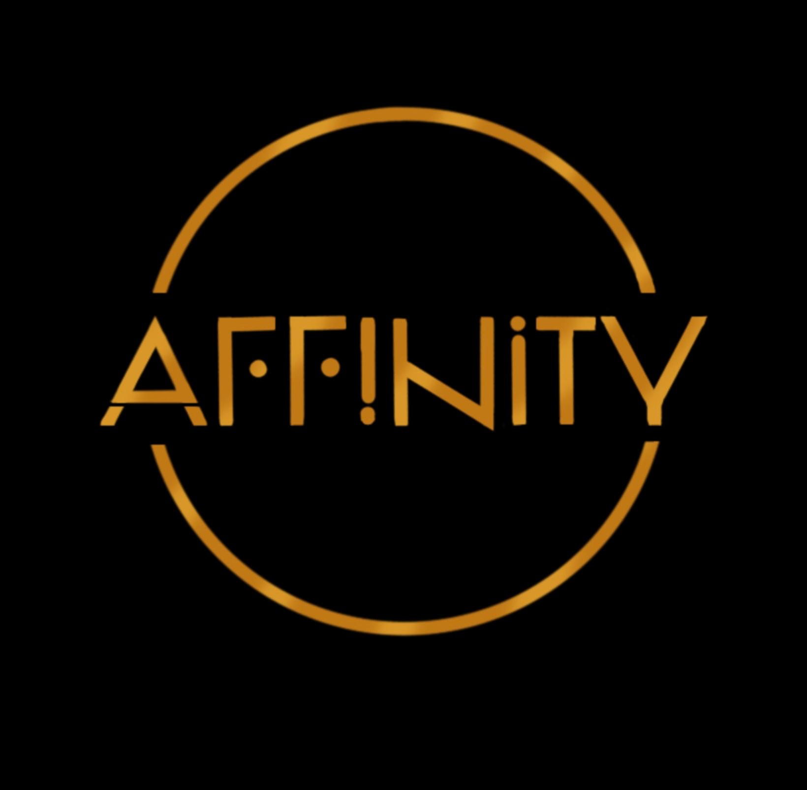 Affinity 2025 - AIIMS Raebareli